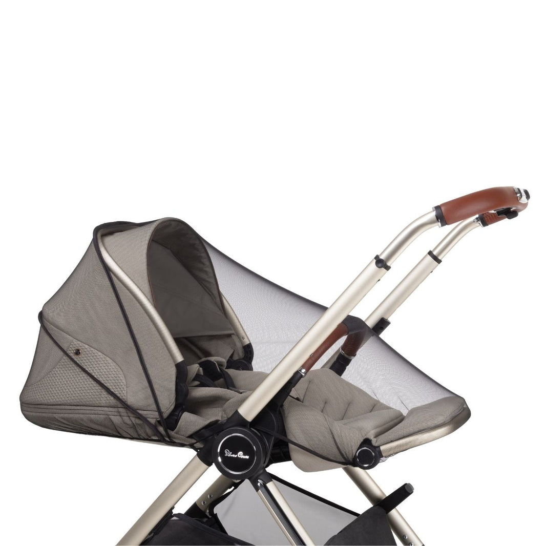 Buttercup Baby | Baby Gear in Las Vegas | Clothing & Gifts for Babies ...