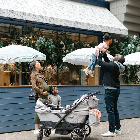 Buttercup Baby | Baby Gear in Las Vegas | Clothing & Gifts for Babies ...