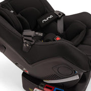 NUNA RAVA CONVERTIBLE CAR SEAT – Buttercup Baby Co.