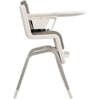 NUNA ZAAZ HIGH CHAIR – Buttercup Baby Co.
