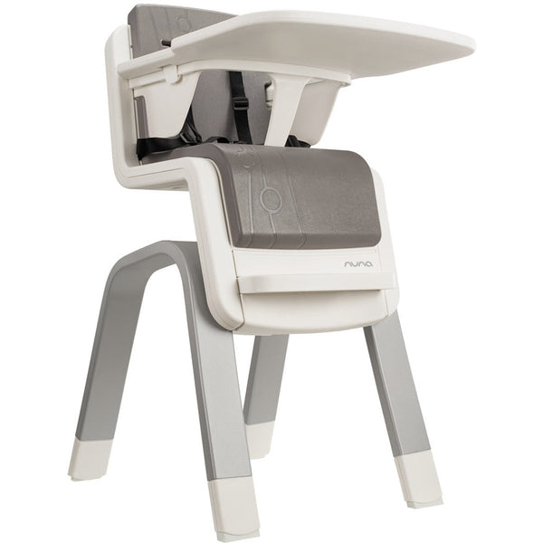 Nuna Zaaz High Chair – Buttercup Baby Co.