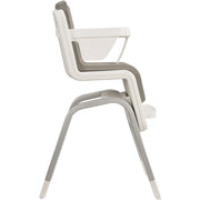 NUNA ZAAZ HIGH CHAIR – Buttercup Baby Co.
