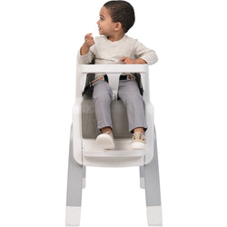 NUNA ZAAZ HIGH CHAIR – Buttercup Baby Co.
