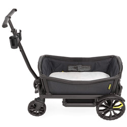 Veer Cruiser Nap System – Buttercup Baby Co.