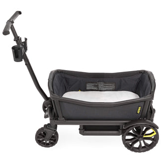 Veer Cruiser Nap System – Buttercup Baby Co.
