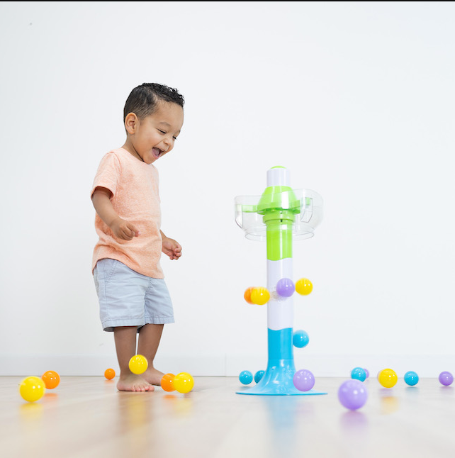 Buttercup Baby | Baby Gear in Las Vegas | Clothing & Gifts for Babies ...