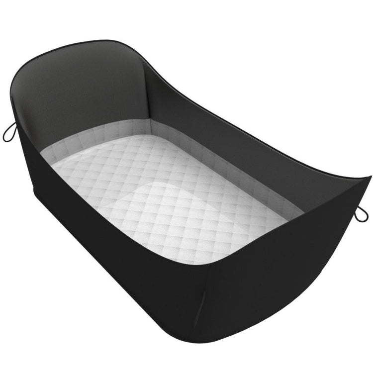 Veer Cruiser Nap System – Buttercup Baby Co.
