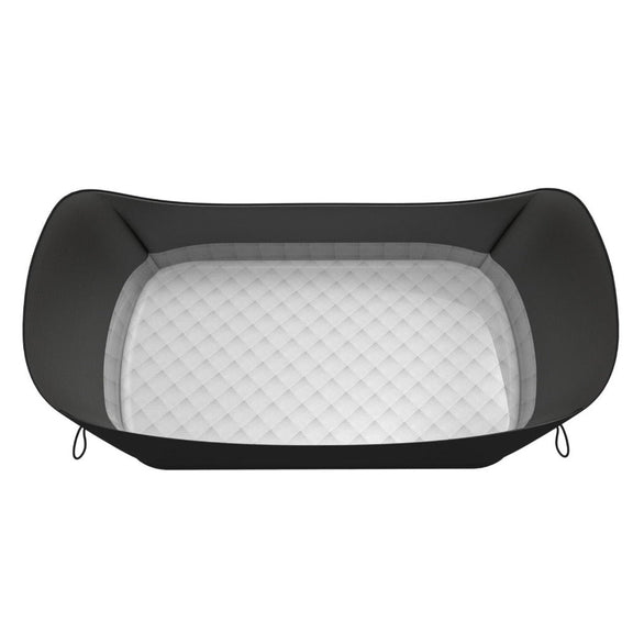 VEER INFANT NAP SYSTEM – Buttercup Baby Co.