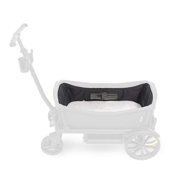 Veer Cruiser Nap System – Buttercup Baby Co.